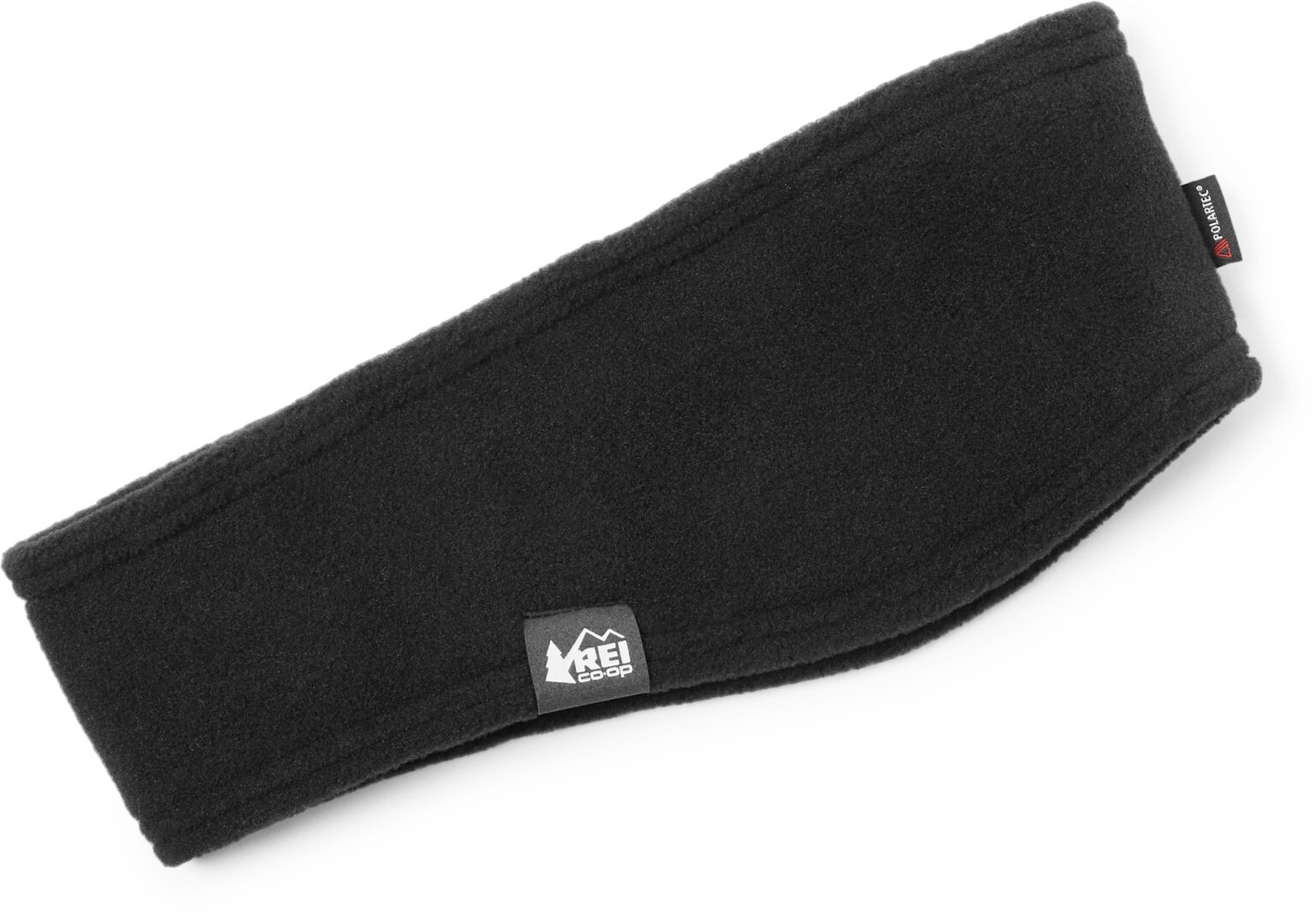 The Best Ear Warmers, Earbands, and Headbands Reviewed – Guiding Hikers